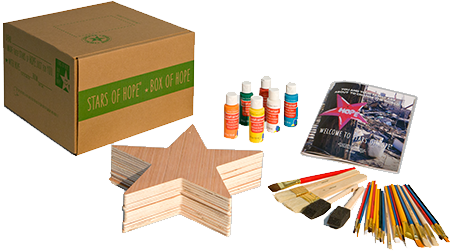 hope-box-set – Stars of Hope