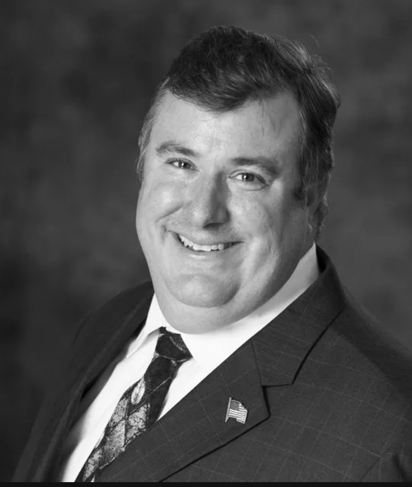 ED MASSEY 4 PM – Stars of Hope