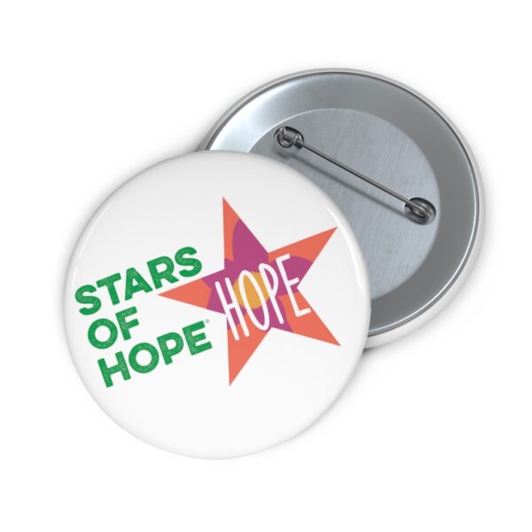 Stars of HOPE Archives - Stars of Hope
