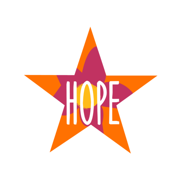 Stars of HOPE | Home - Stars of Hope